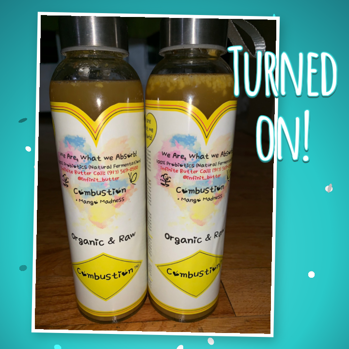 Ripl - View Your Post