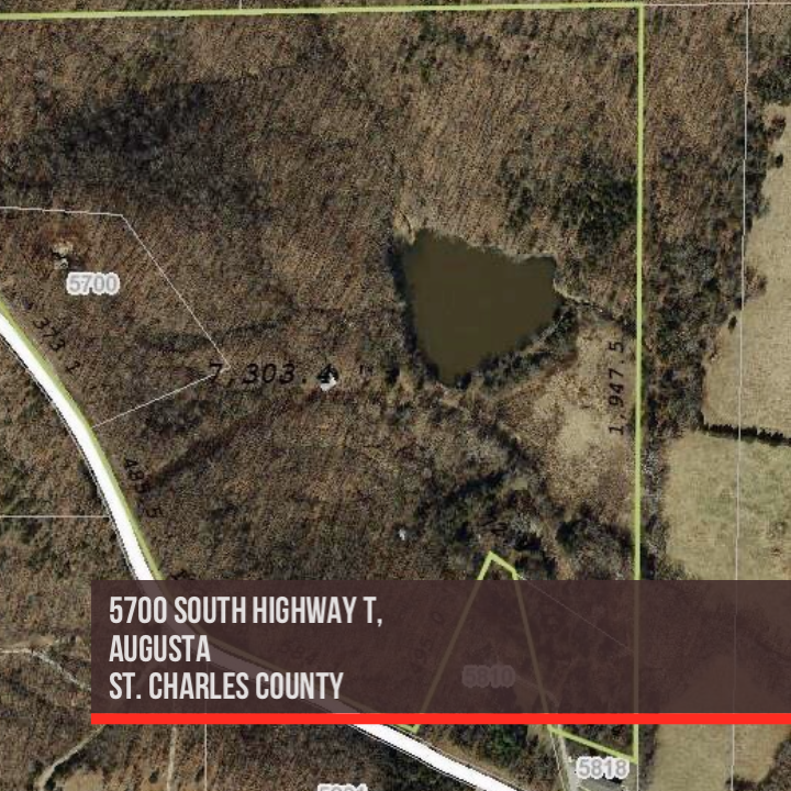 Ripl - View Your Post